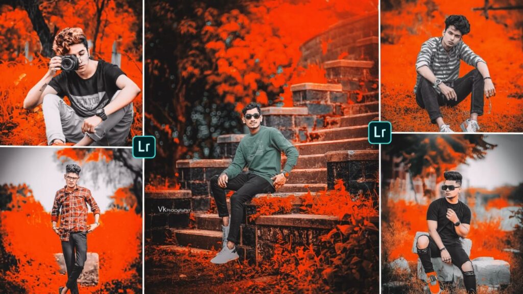 PABITRA EDITOGRAPHY