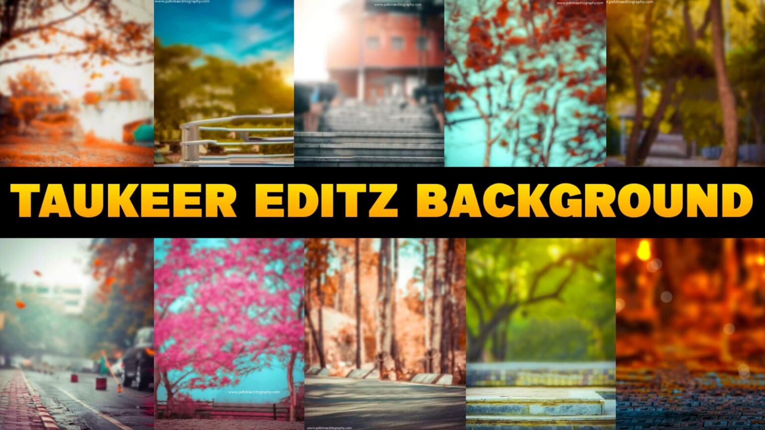 100+ CB Editing Background HD Download Free - PABITRA EDITOGRAPHY ...