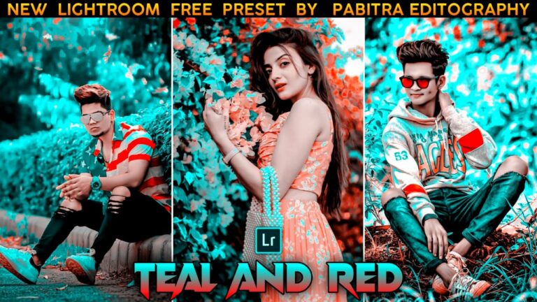 PABITRA EDITOGRAPHY