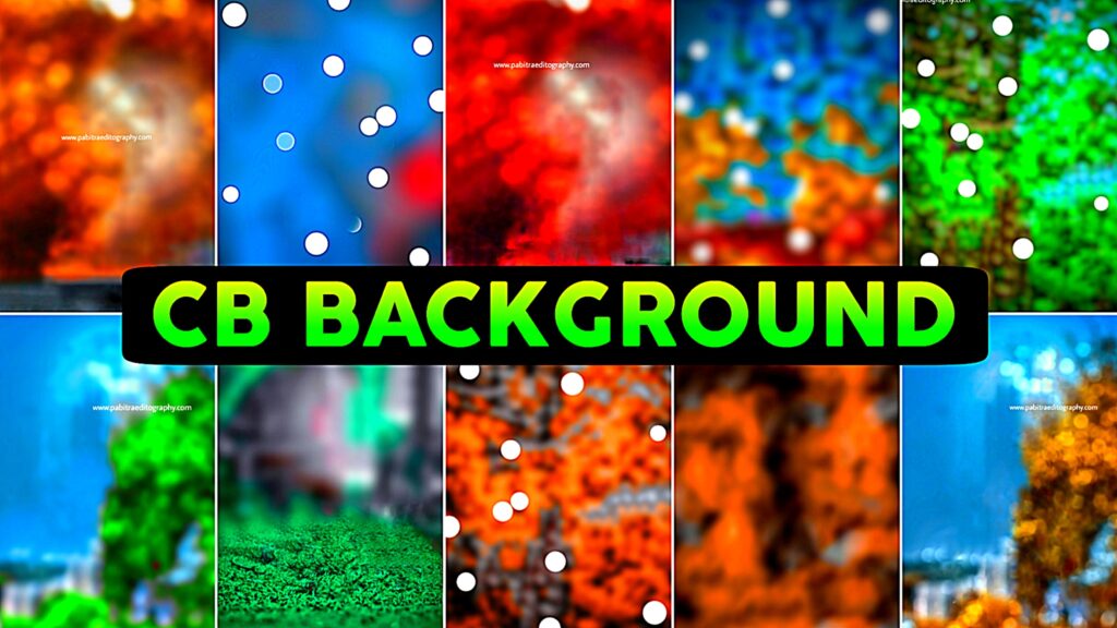 CB Editing Background Full HD 1080p Download - PABITRA EDITOGRAPHY ...