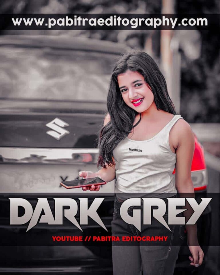 Lightroom Night Presets Free Download - PABITRA EDITOGRAPHY - PABITRA ...