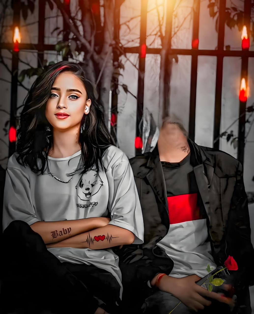 PicsArt Girl Photo Editing Background - PABITRA EDITOGRAPHY - EDITOR WORLD🌍