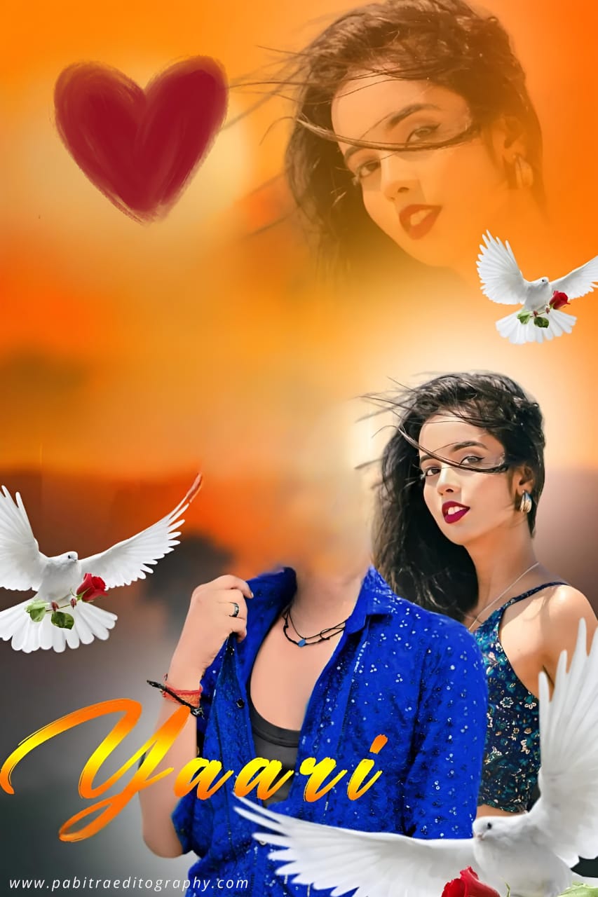 PicsArt Girl Photo Editing Background - PABITRA EDITOGRAPHY - EDITOR WORLD🌍