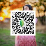 2000+ Snapseed QR Code (FREE DOWNLOAD)