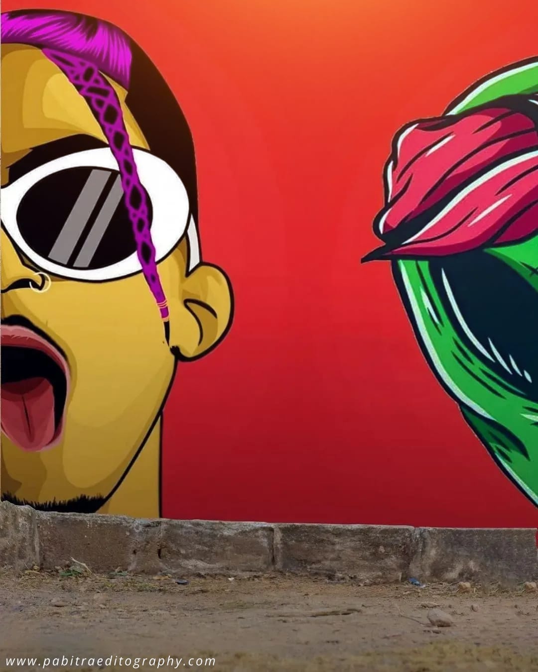 2000+ Background HD Full HD 1080p Instagram Viral Editing Background