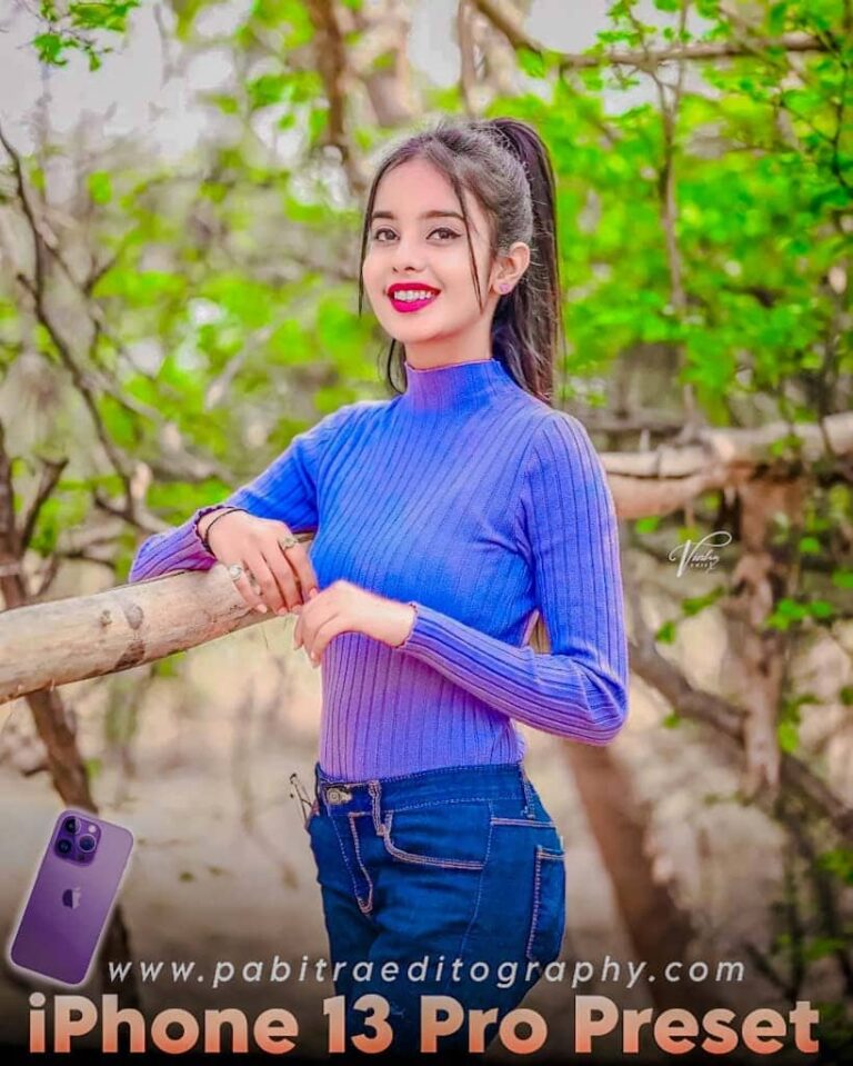 Apple iphone 13 Camera Presets Free Download | Presets for iphone ...