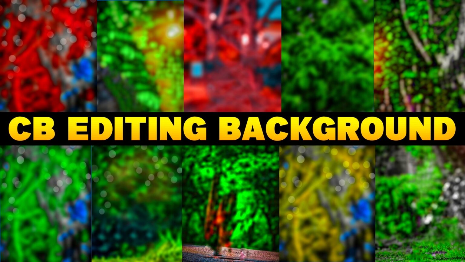 Editing Background Archives - PABITRA EDITOGRAPHY