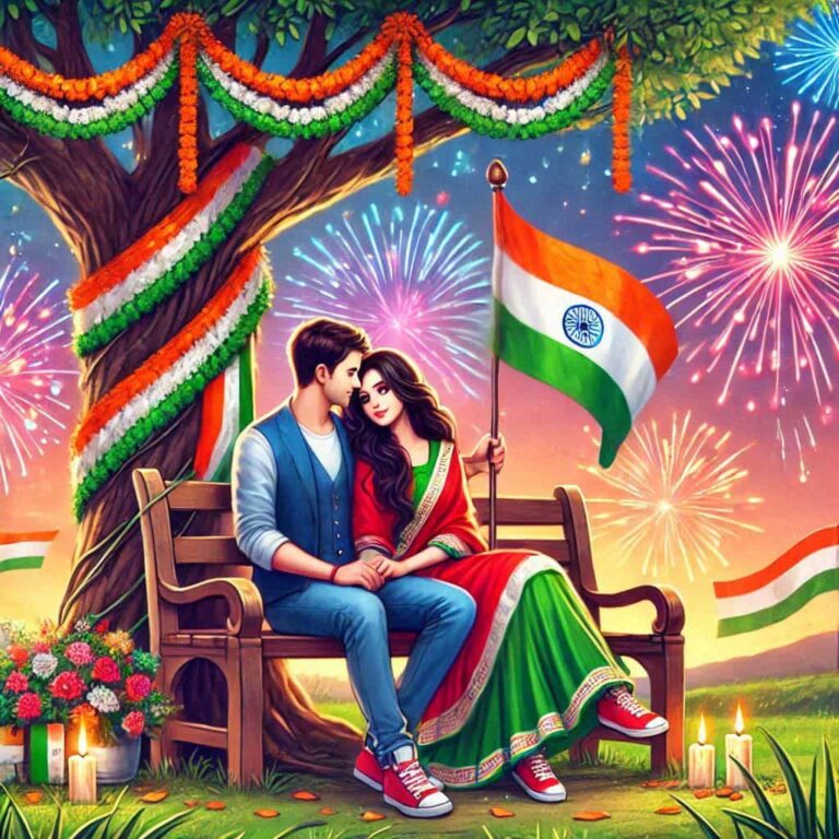 26 January AI Photo Editing Prompt 2025 - PABITRA EDITOGRAPHY