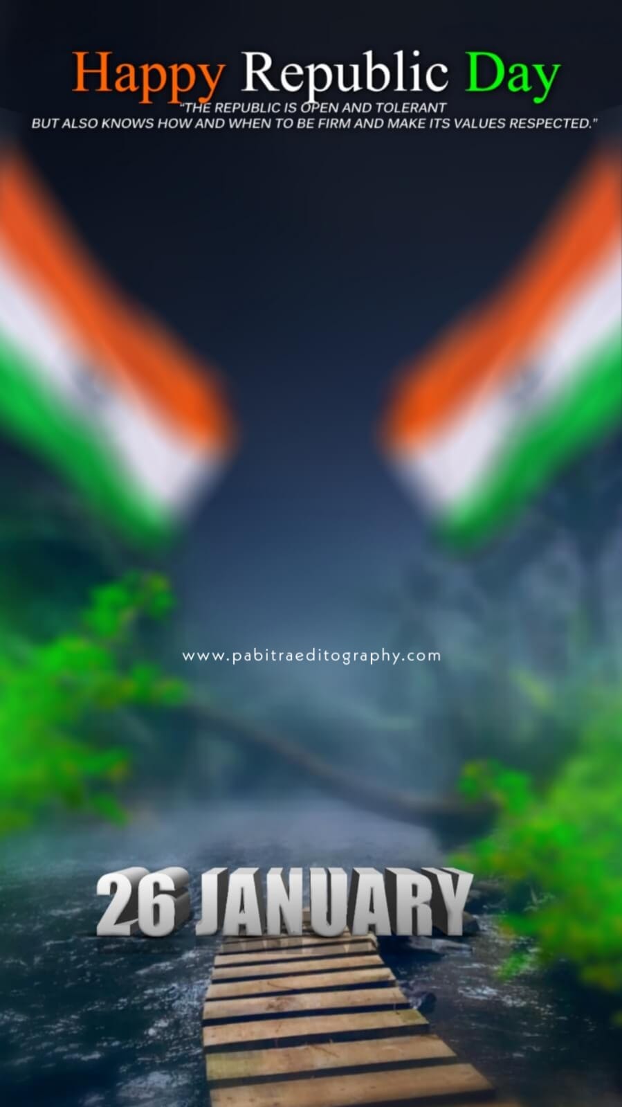 1000+ 26 January Photo Editing Background HD