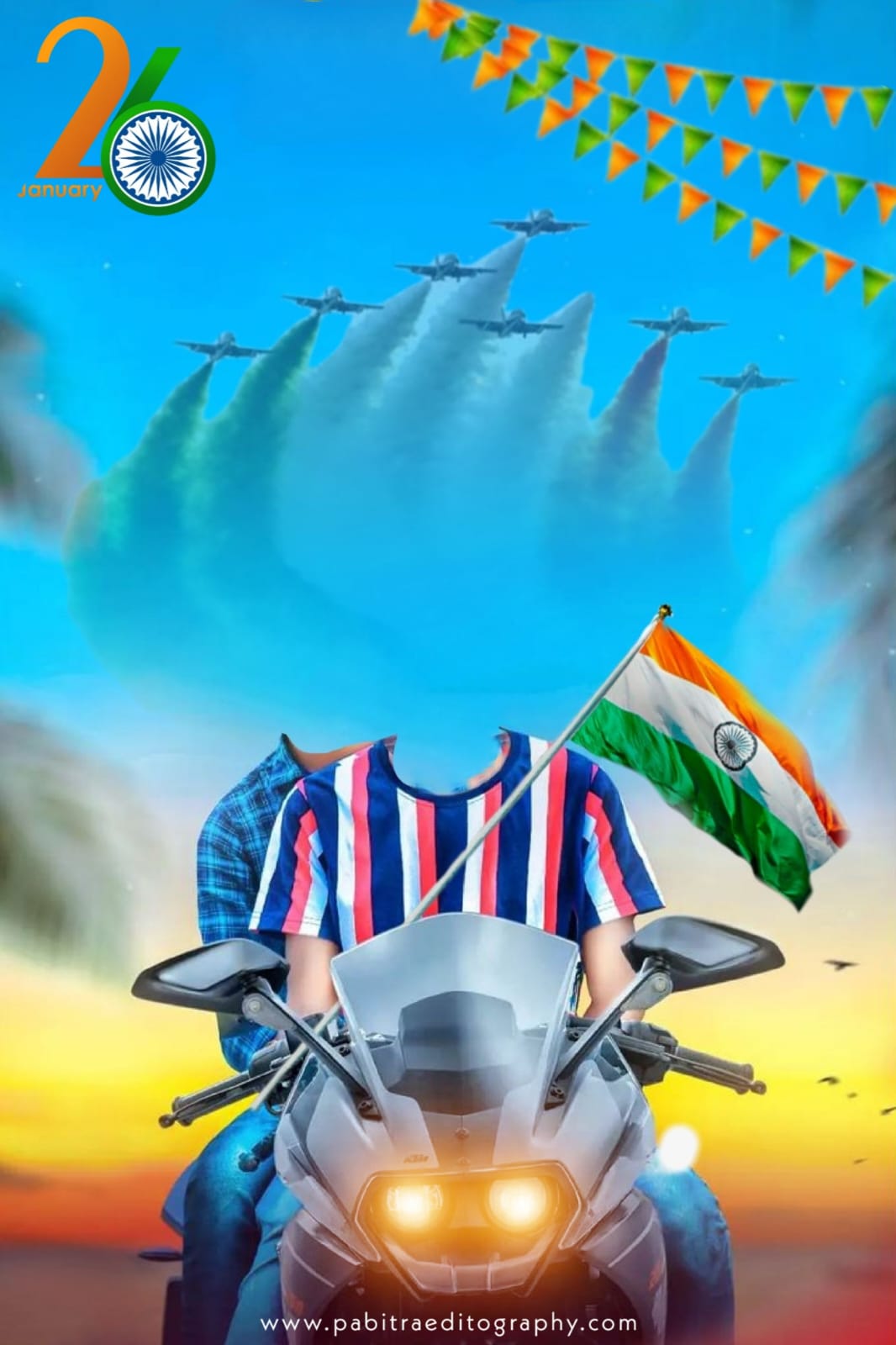 1000+ 26 January Photo Editing Background HD