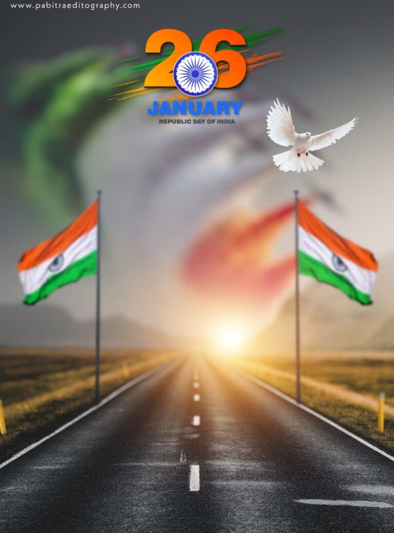 1000+ 26 January Photo Editing Background HD