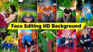 Top 10 Photo Editing HD Background Download Free By PABITRA EDITOGRAPHY