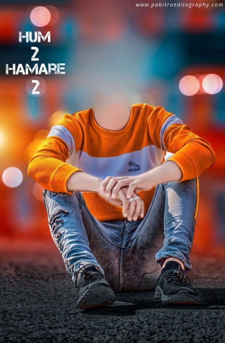 🔥Editing Photos for Boy Background Free Download ( 2000+ )