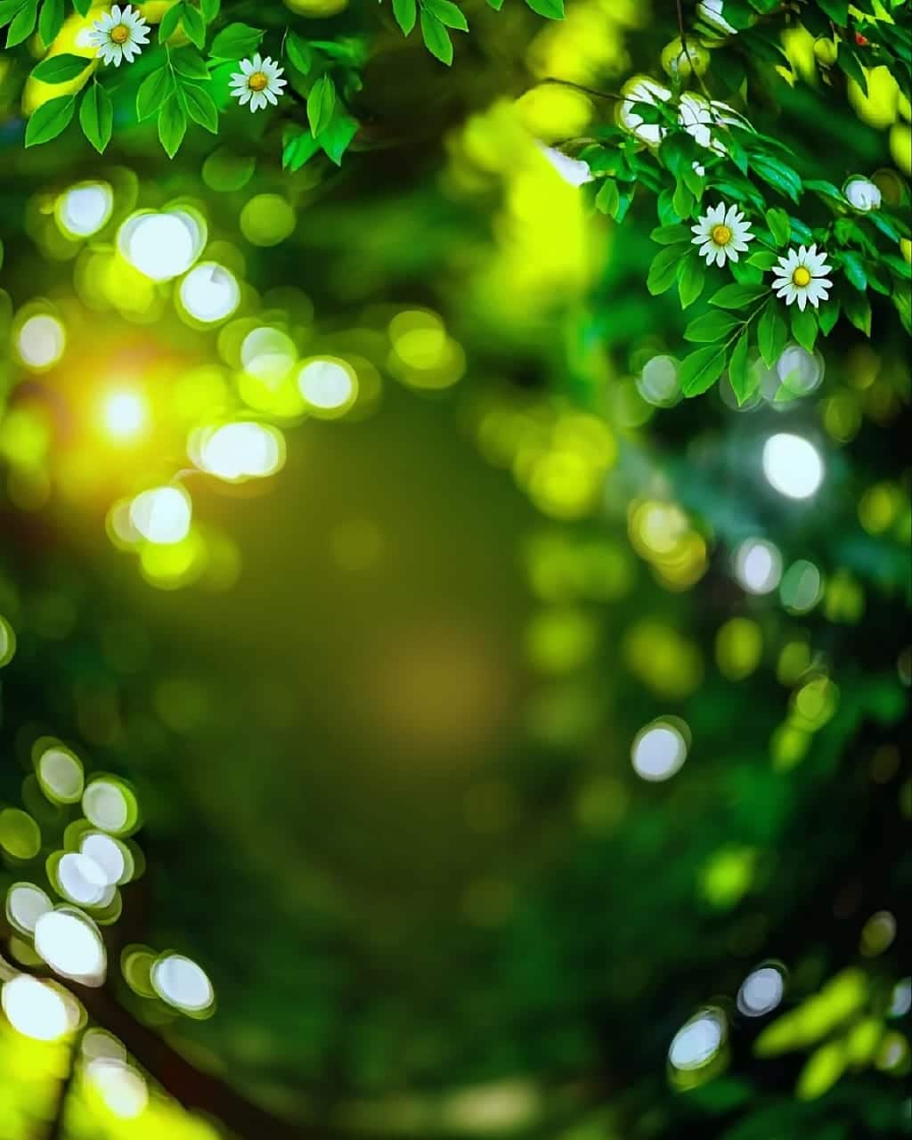 Santali Photo Editing Background Hd - EDITOR WORLD🌍