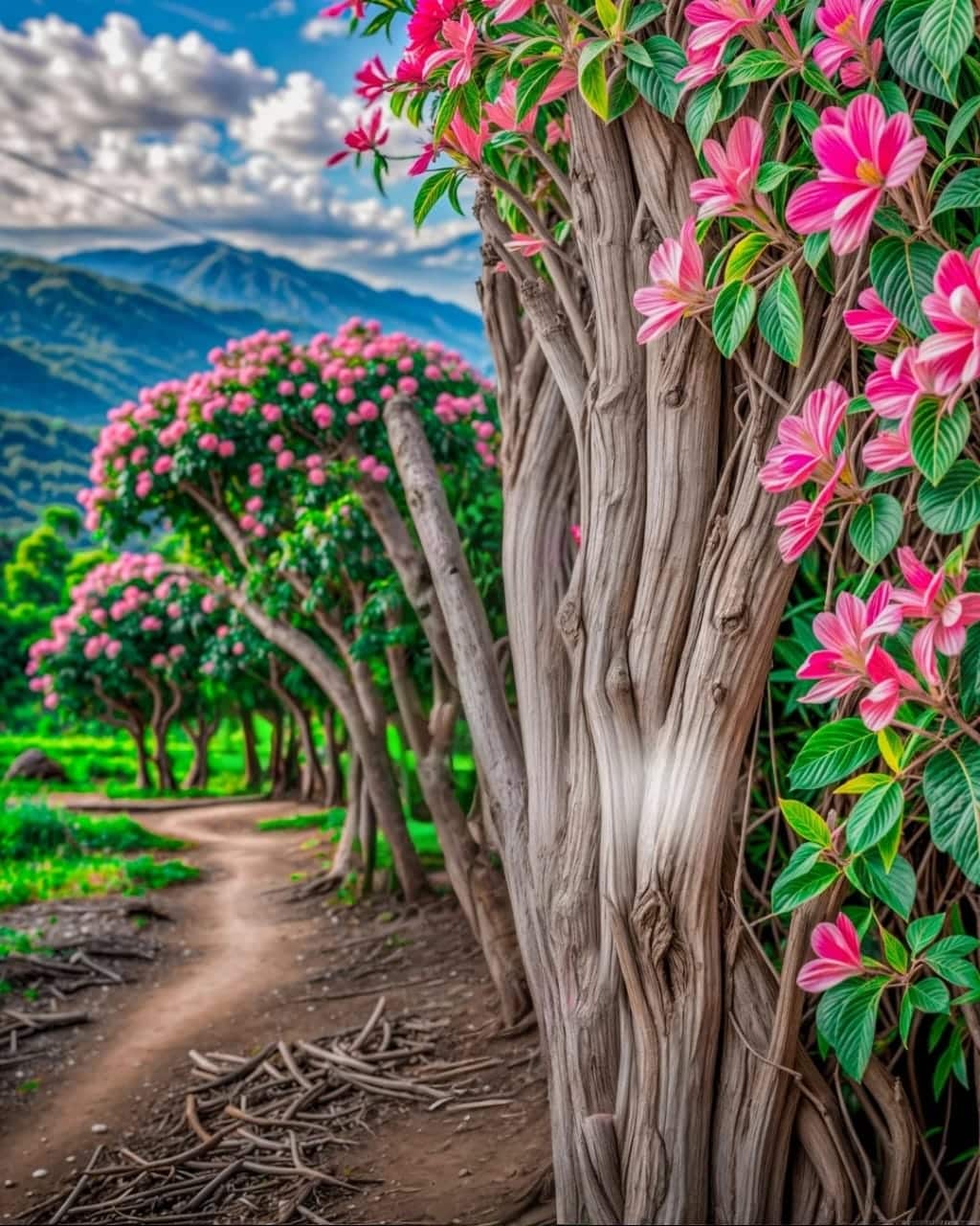 Santali Photo Editing Background Hd - EDITOR WORLD🌍