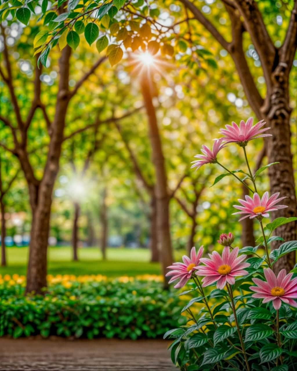 Santali Photo Editing Background Hd - EDITOR WORLD🌍