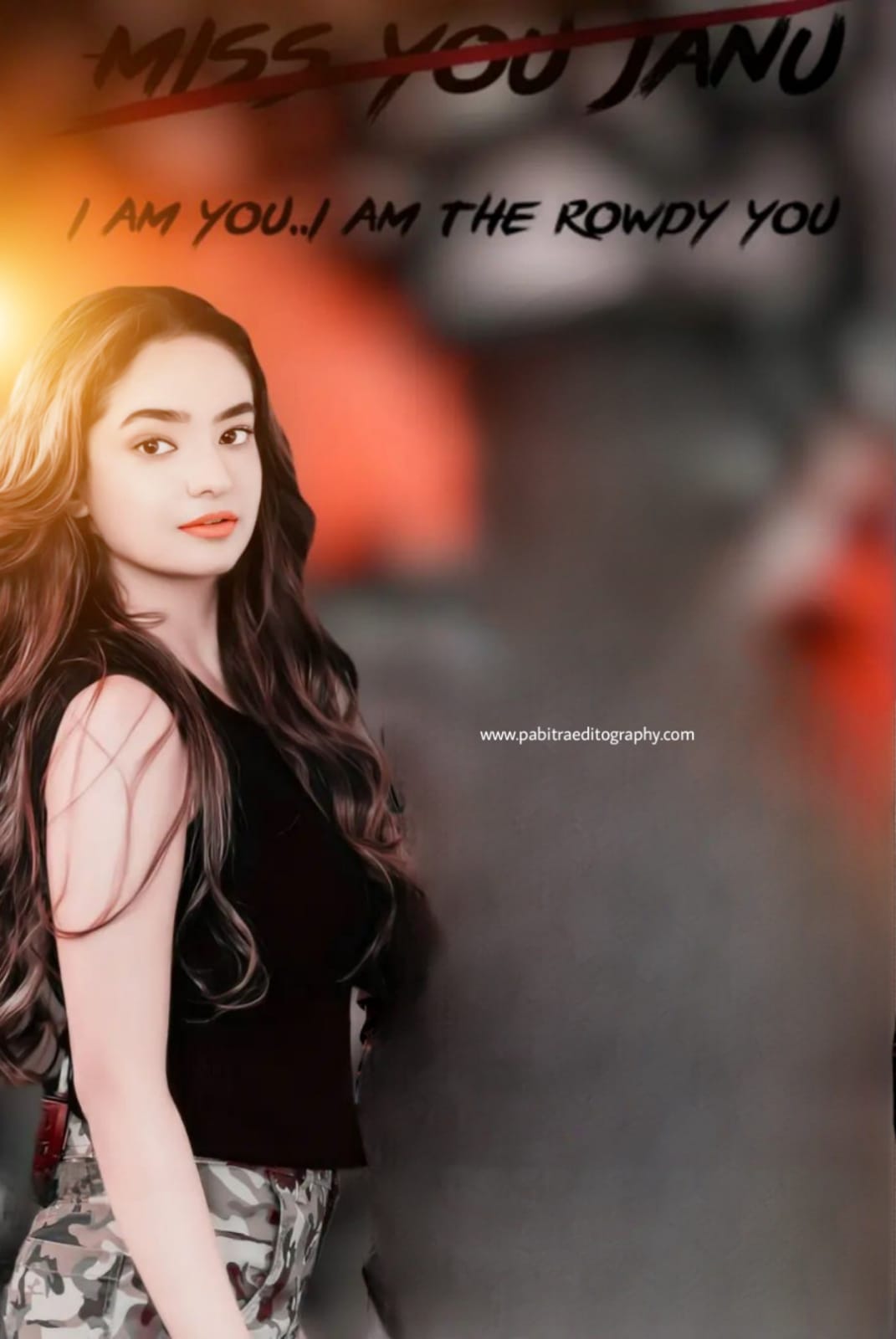 PicsArt Girl Photo Editing Background - PABITRA EDITOGRAPHY - EDITOR WORLD🌍