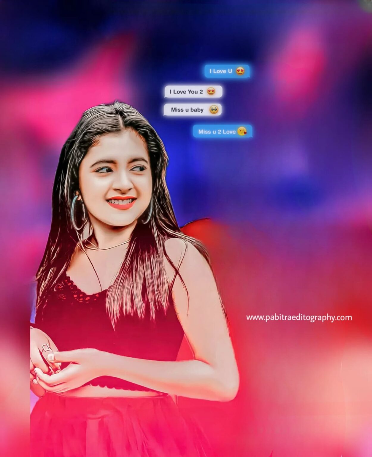 PicsArt Girl Photo Editing Background - PABITRA EDITOGRAPHY - PABITRA ...