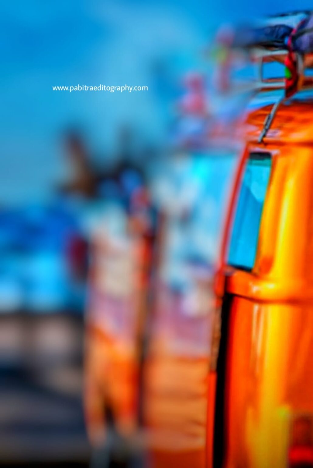 100+ CB Editing Background HD Download Free - PABITRA EDITOGRAPHY ...