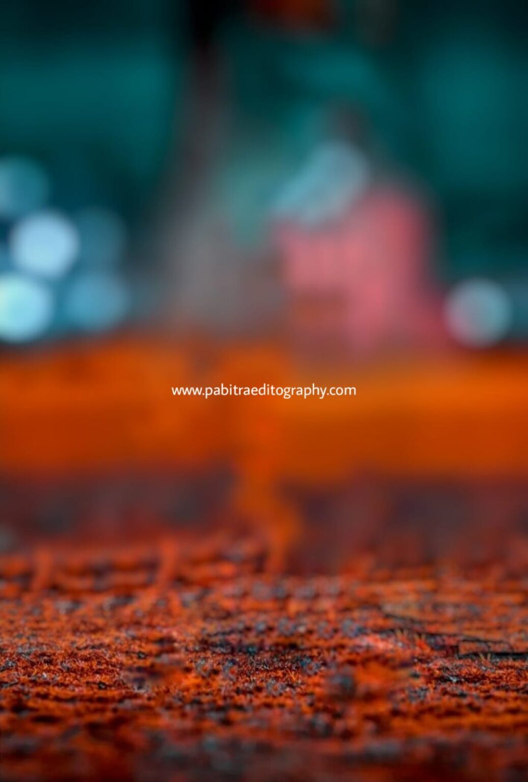 100+ CB Editing Background HD Download Free - PABITRA EDITOGRAPHY ...