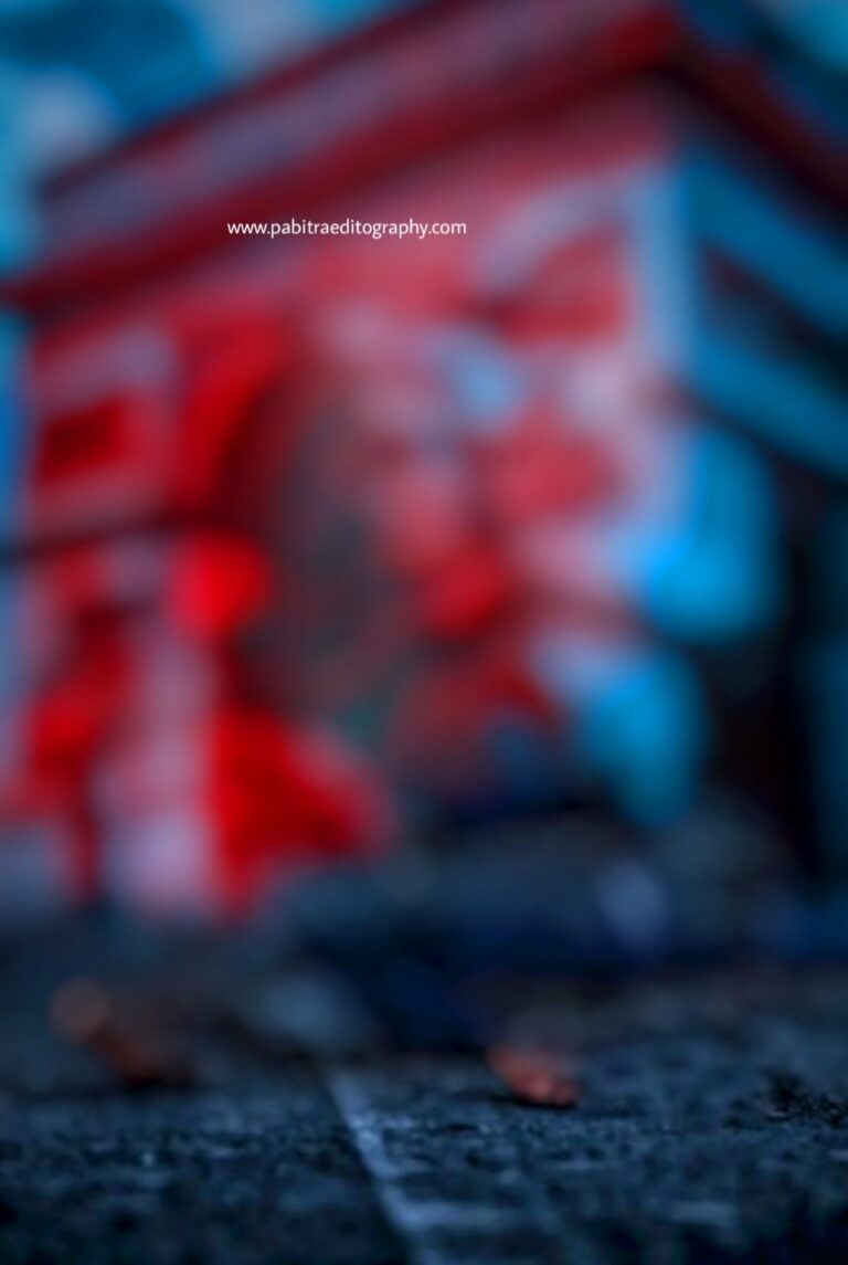 100+ CB Editing Background HD Download Free - PABITRA EDITOGRAPHY ...