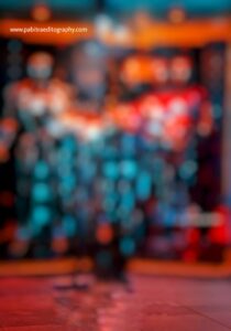 100+ CB Editing Background HD Download Free - PABITRA EDITOGRAPHY ...