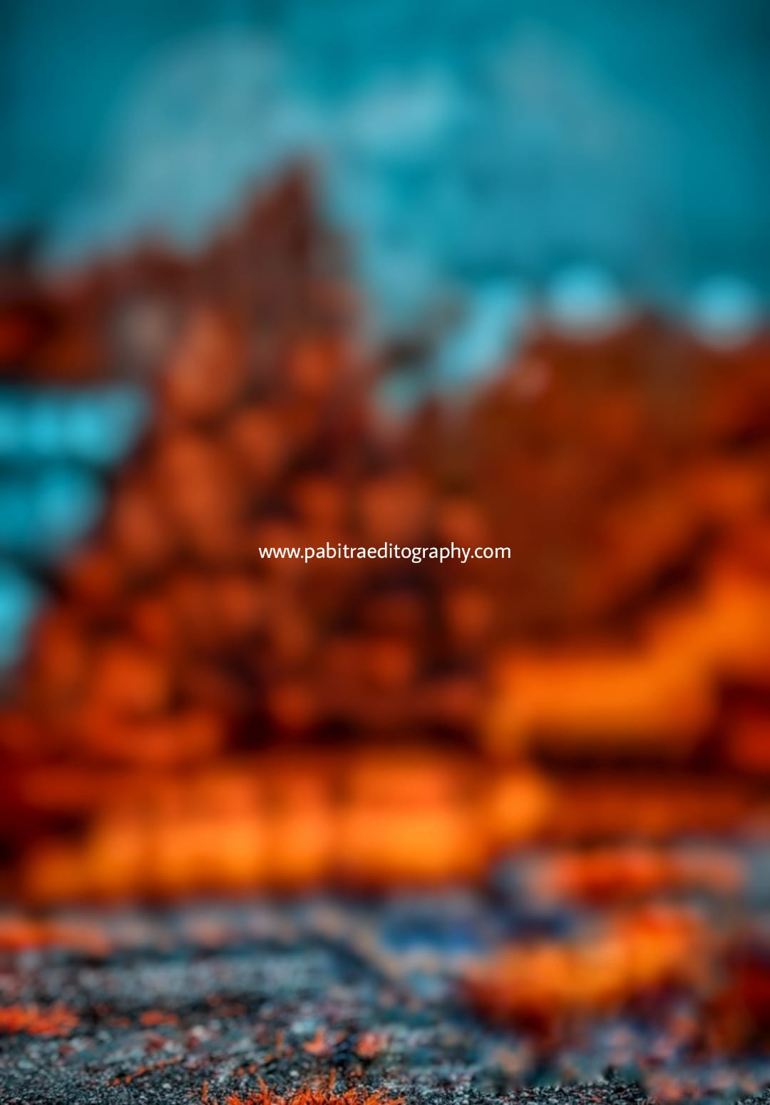 100+ CB Editing Background HD Download Free - PABITRA EDITOGRAPHY ...