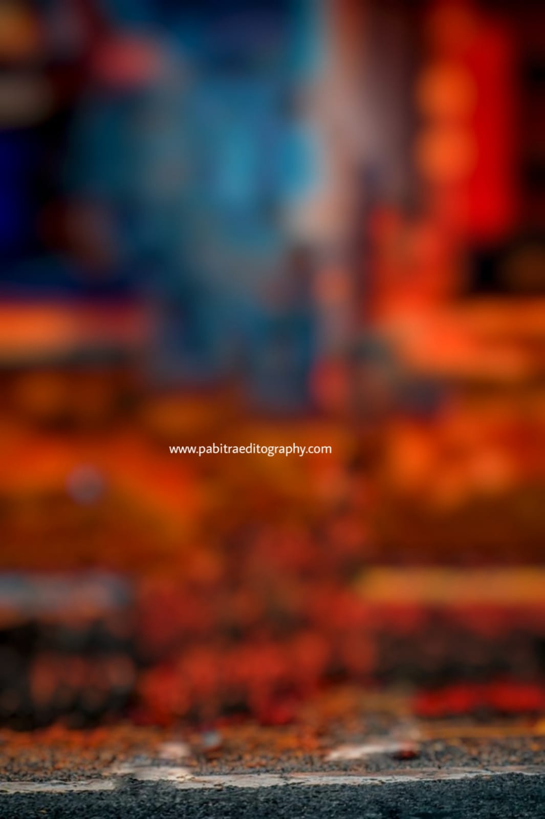 100+ CB Editing Background HD Download Free - PABITRA EDITOGRAPHY ...