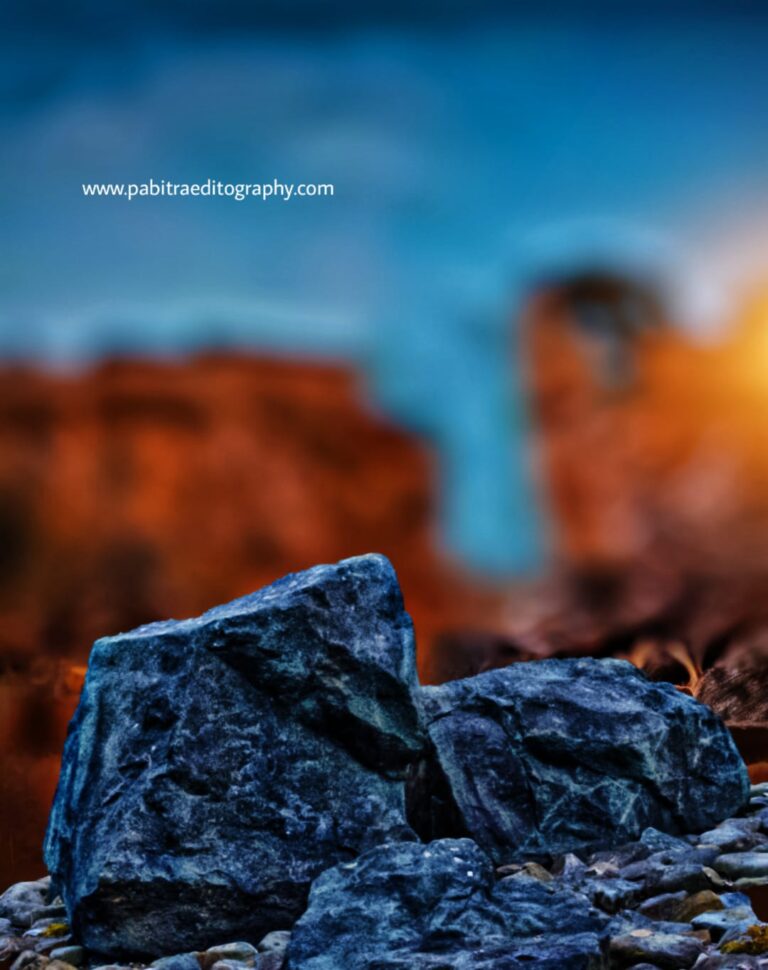 100+ CB Editing Background HD Download Free - PABITRA EDITOGRAPHY ...