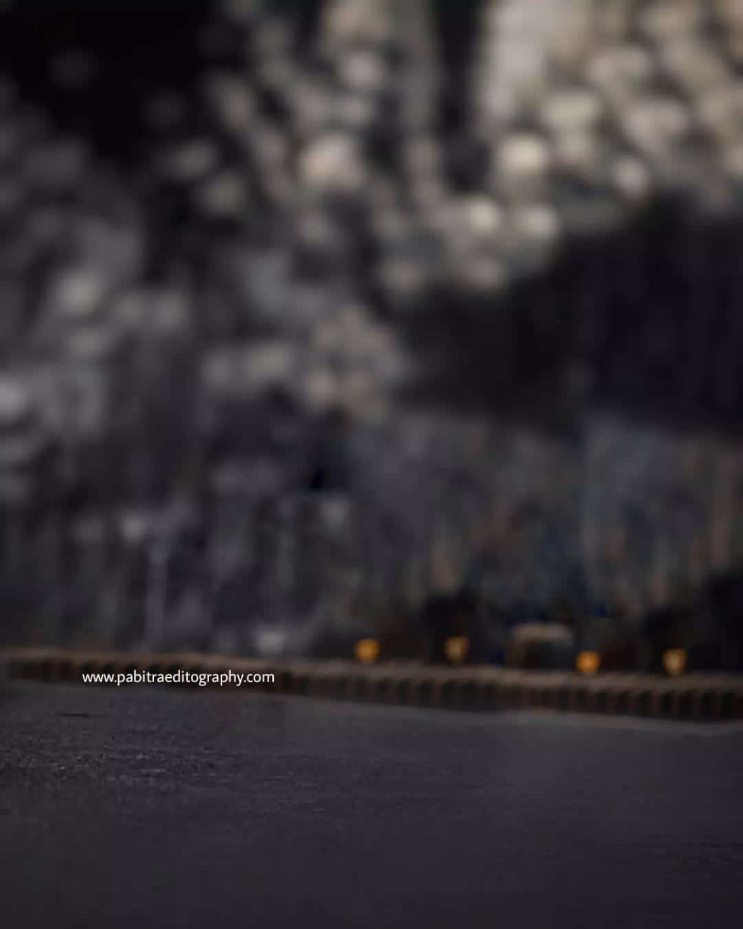 Nsb Pictures Background Free Download HD - PABITRA EDITOGRAPHY - EDITOR ...