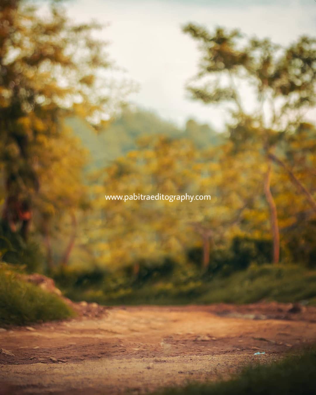 200+ Taukeer Editz Instagram Viral Photo Editing Background HD ...