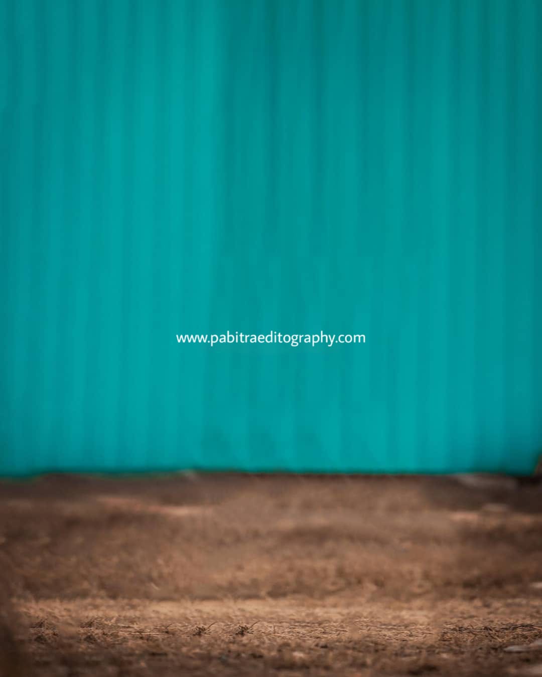 200+ Taukeer Editz Instagram Viral Photo Editing Background HD ...