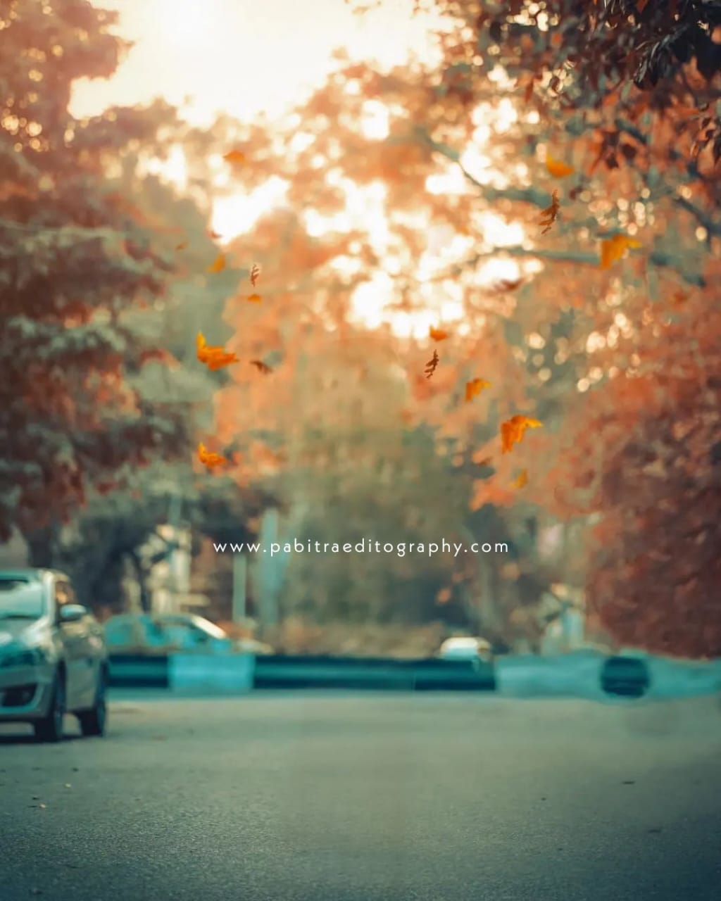 200+ HD Photo Background Editor Download 2023 - PABITRA EDITOGRAPHY ...