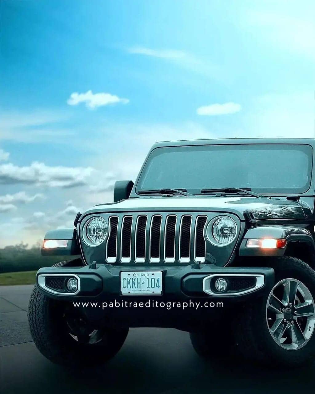 2000+ Editing Full HD Car Background Free Download - PABITRA ...