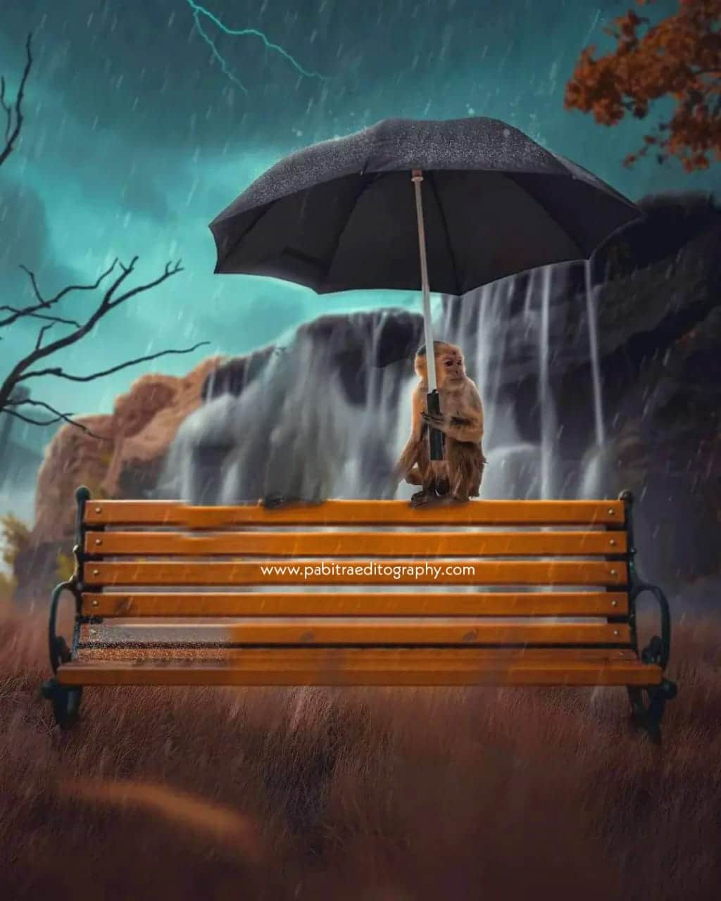 2000+ Instagram Viral Photo Editing Background HD - PABITRA EDITOGRAPHY ...