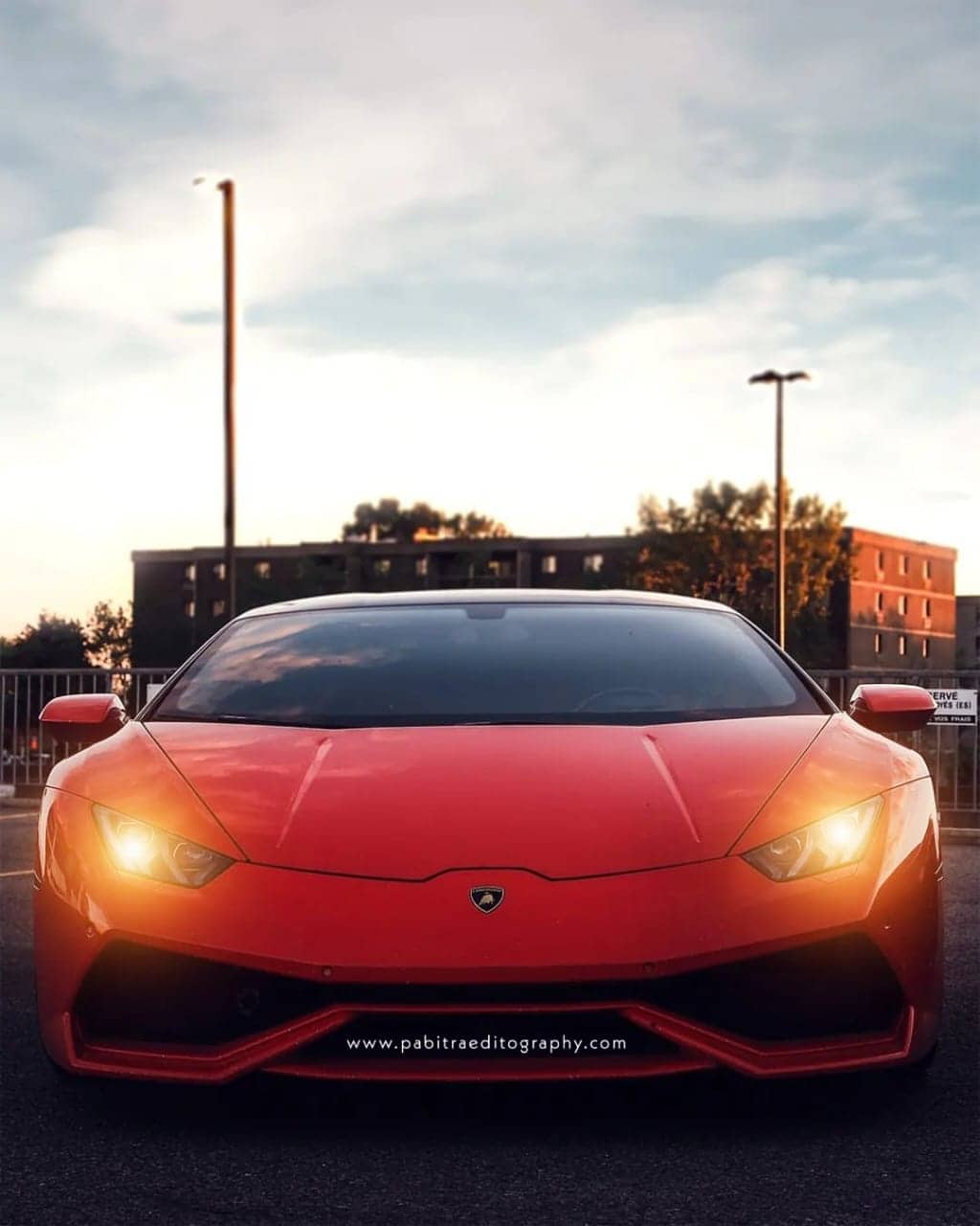 2000+ Editing Full HD Car Background Free Download - PABITRA ...