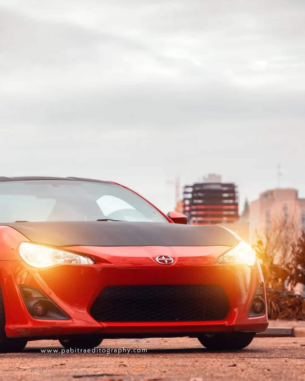 2000+ Editing Full HD Car Background Free Download - PABITRA ...