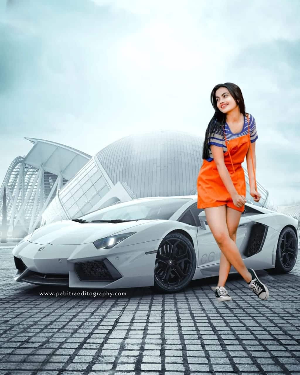 2000+ Editing Full HD Car Background Free Download - PABITRA ...