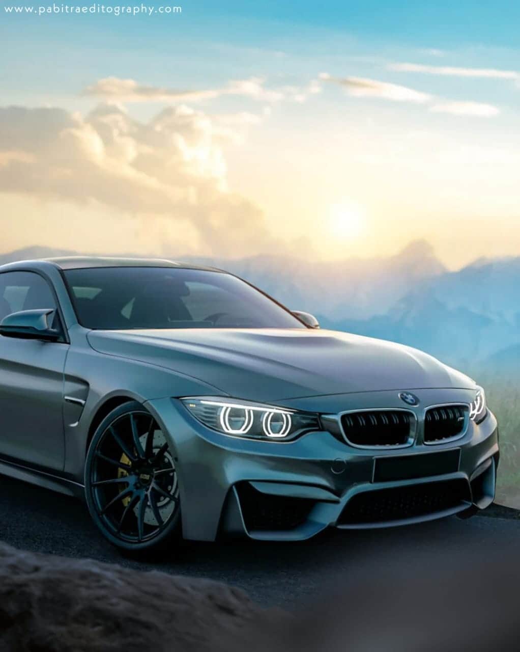 2000+ Editing Full HD Car Background Free Download - PABITRA ...