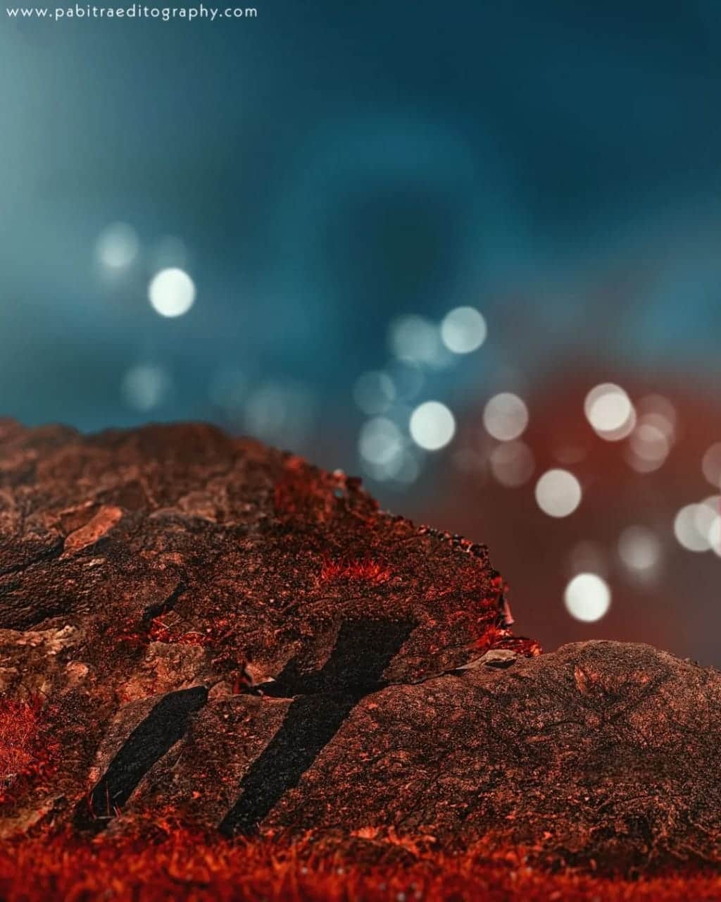 High Quality Background Instagram Viral Photo Editing Background HD ...