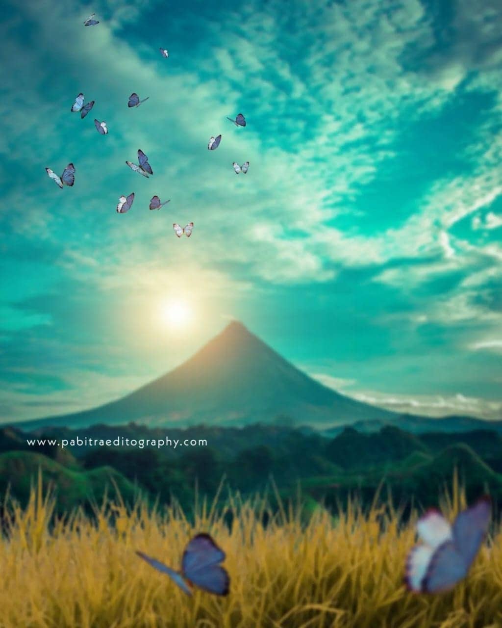 High Quality Background Instagram Viral Photo Editing Background HD ...