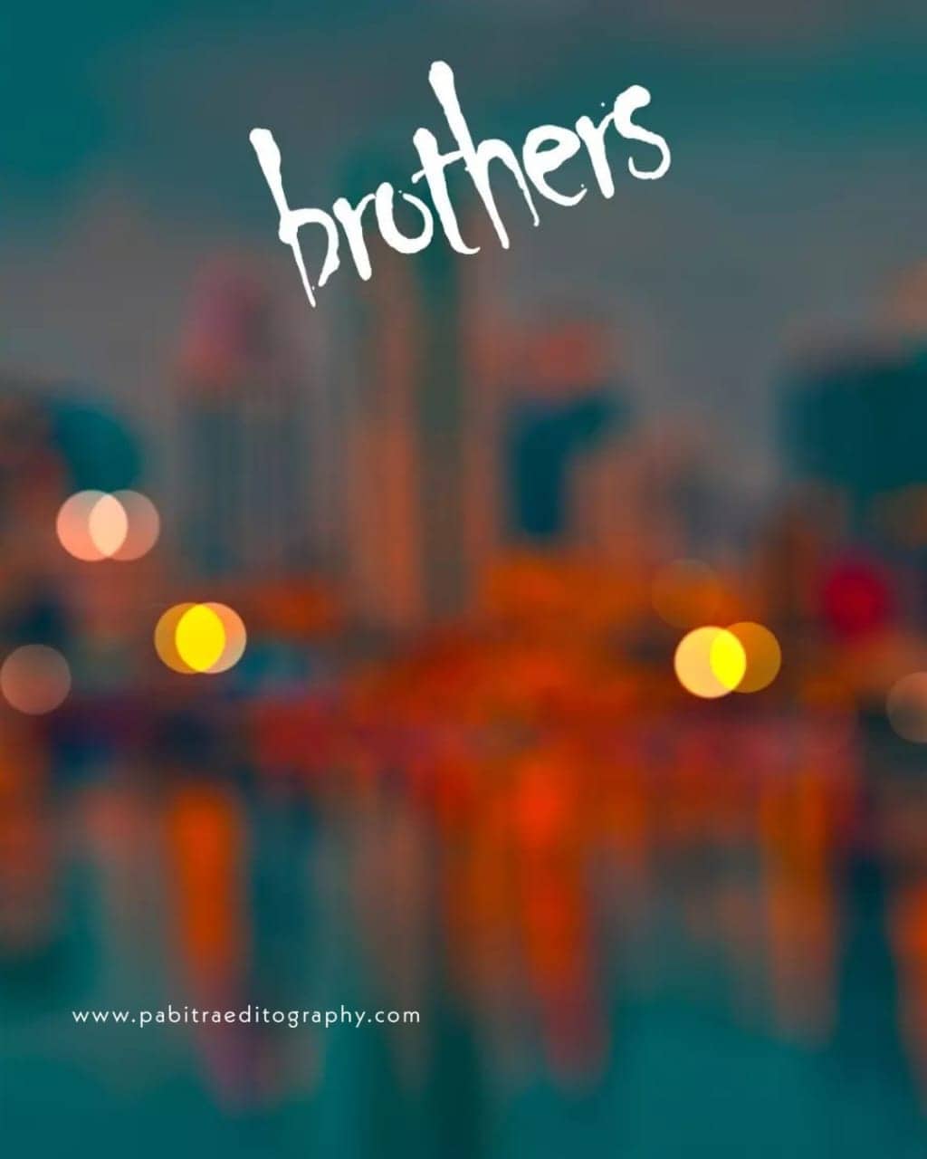 High Quality Background Instagram Viral Photo Editing Background HD ...