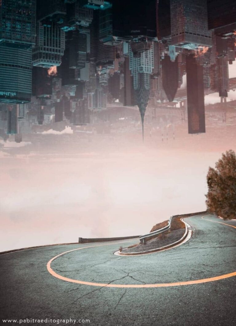 High Quality Background Instagram Viral Photo Editing Background HD ...