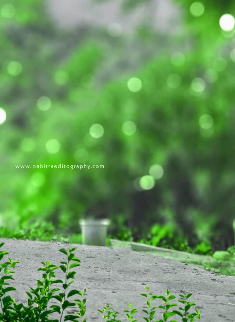 High Quality Background Instagram Viral Photo Editing Background HD ...