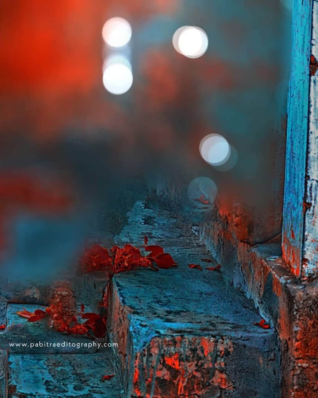 High Quality Background Instagram Viral Photo Editing Background HD ...