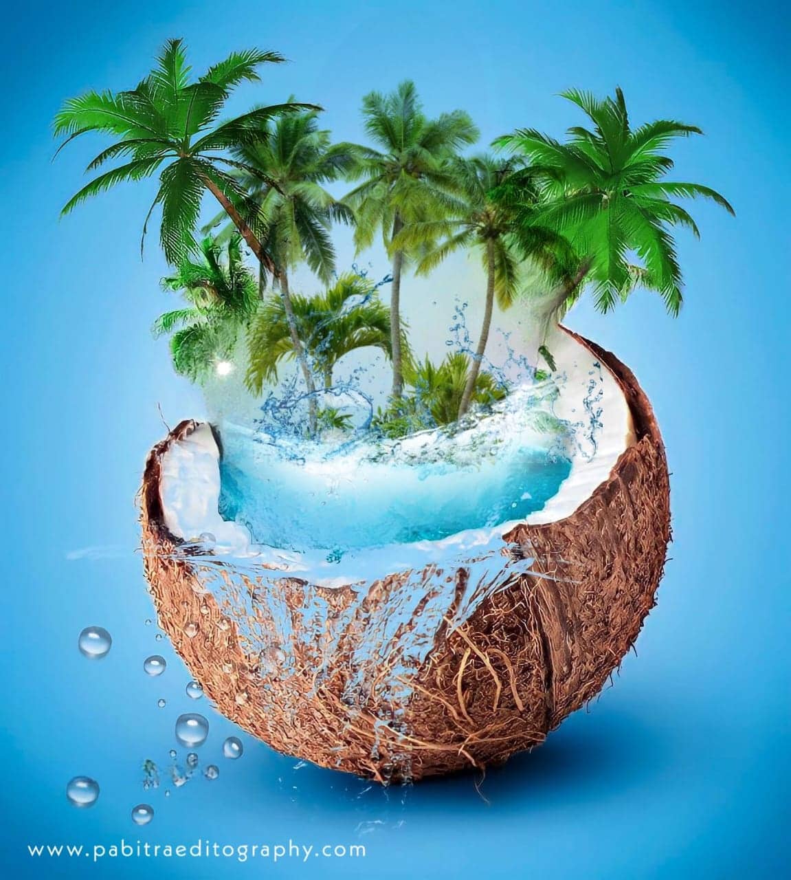 2000+ Instagram Viral Photo Editing Background HD - PABITRA EDITOGRAPHY ...