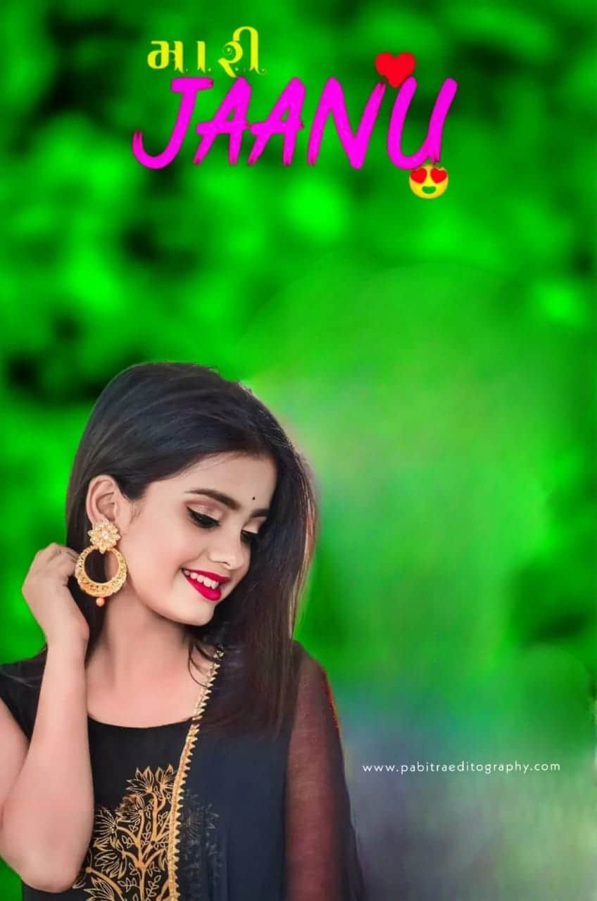 2000+ Picsart Girl Photo Editing Background HD 2023 - EDITOR WORLD🌍