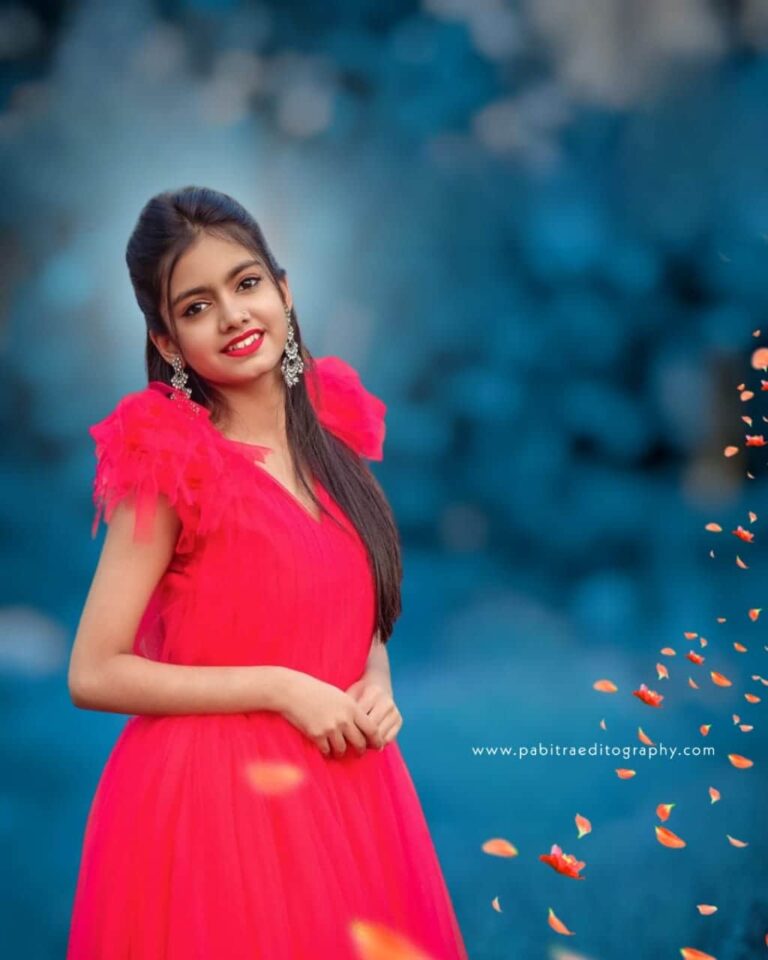 2000+ Picsart Girl Photo Editing Background HD 2023 - EDITOR WORLD🌍