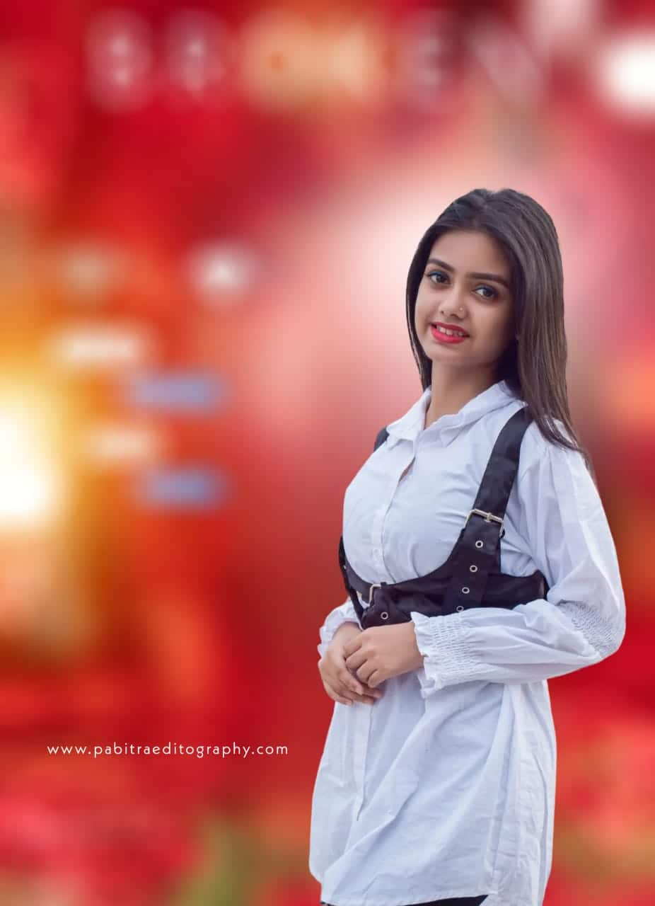 2000+ Picsart Girl Photo Editing Background HD 2023 - EDITOR WORLD🌍