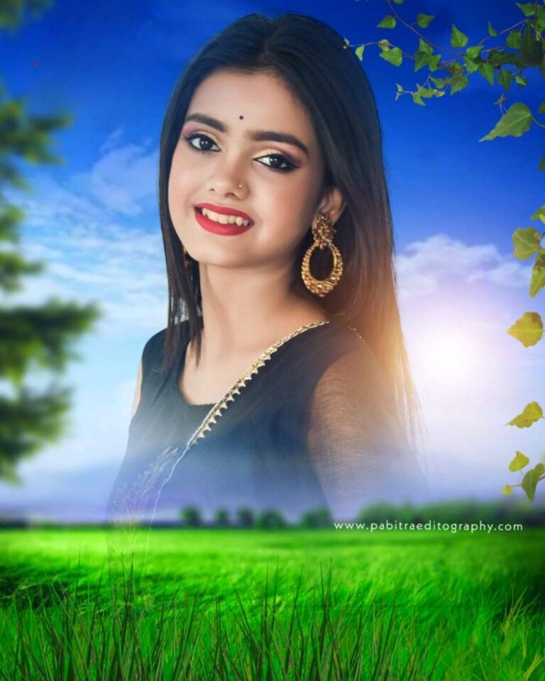 2000+ Picsart Girl Photo Editing Background HD 2023 - PABITRA EDITOGRAPHY